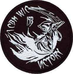 USAF Weapons School (various bases) - USAF Weapons School ...